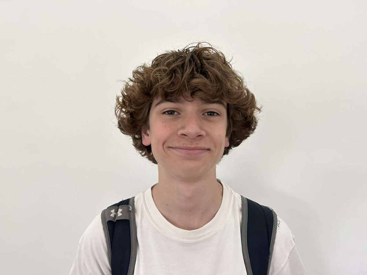 Summit Soccer Camps - Summer Soccer Camps